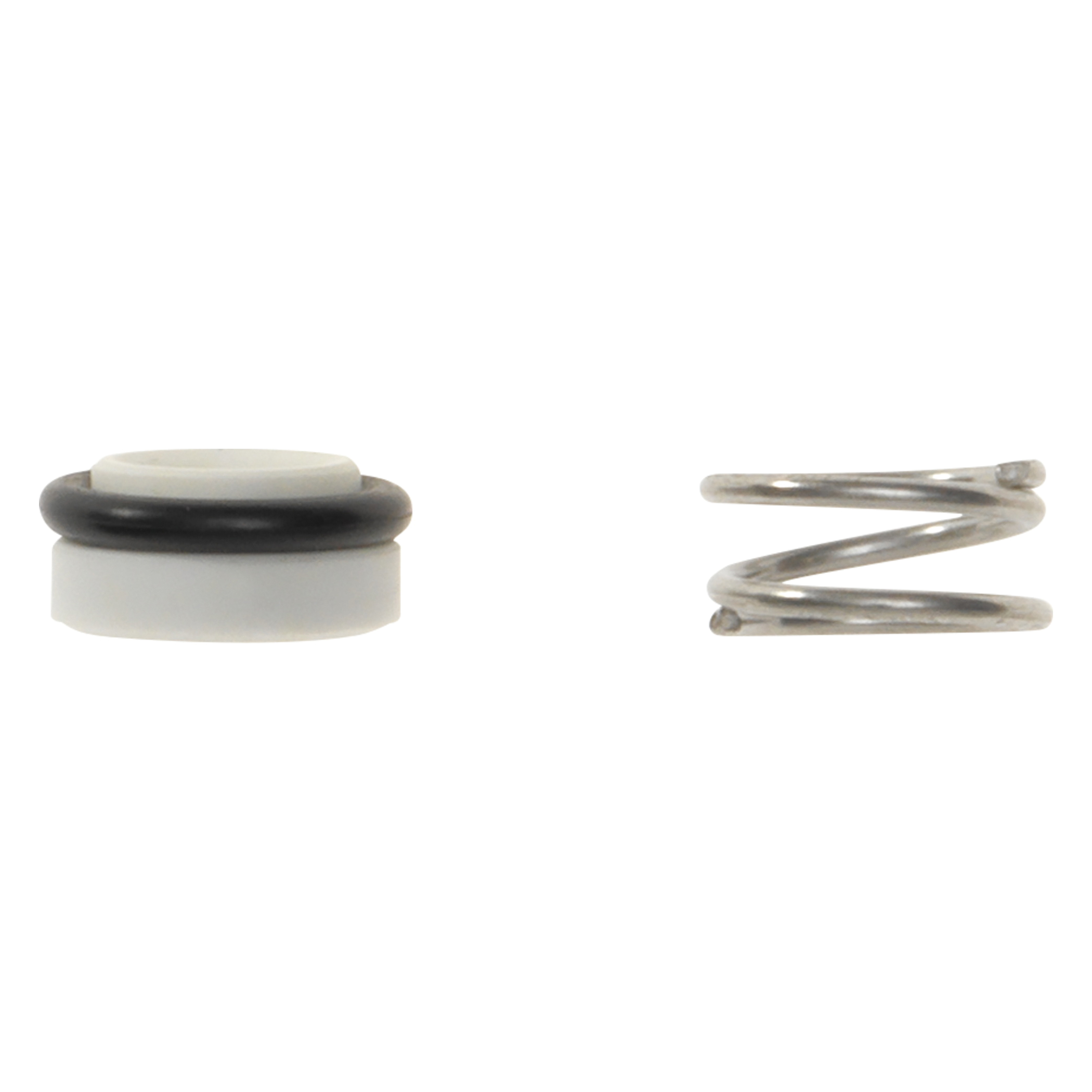 Delta Cartridge Replacement CERAMIC STEM AND SEAT W/SPRING Delta Shower ...