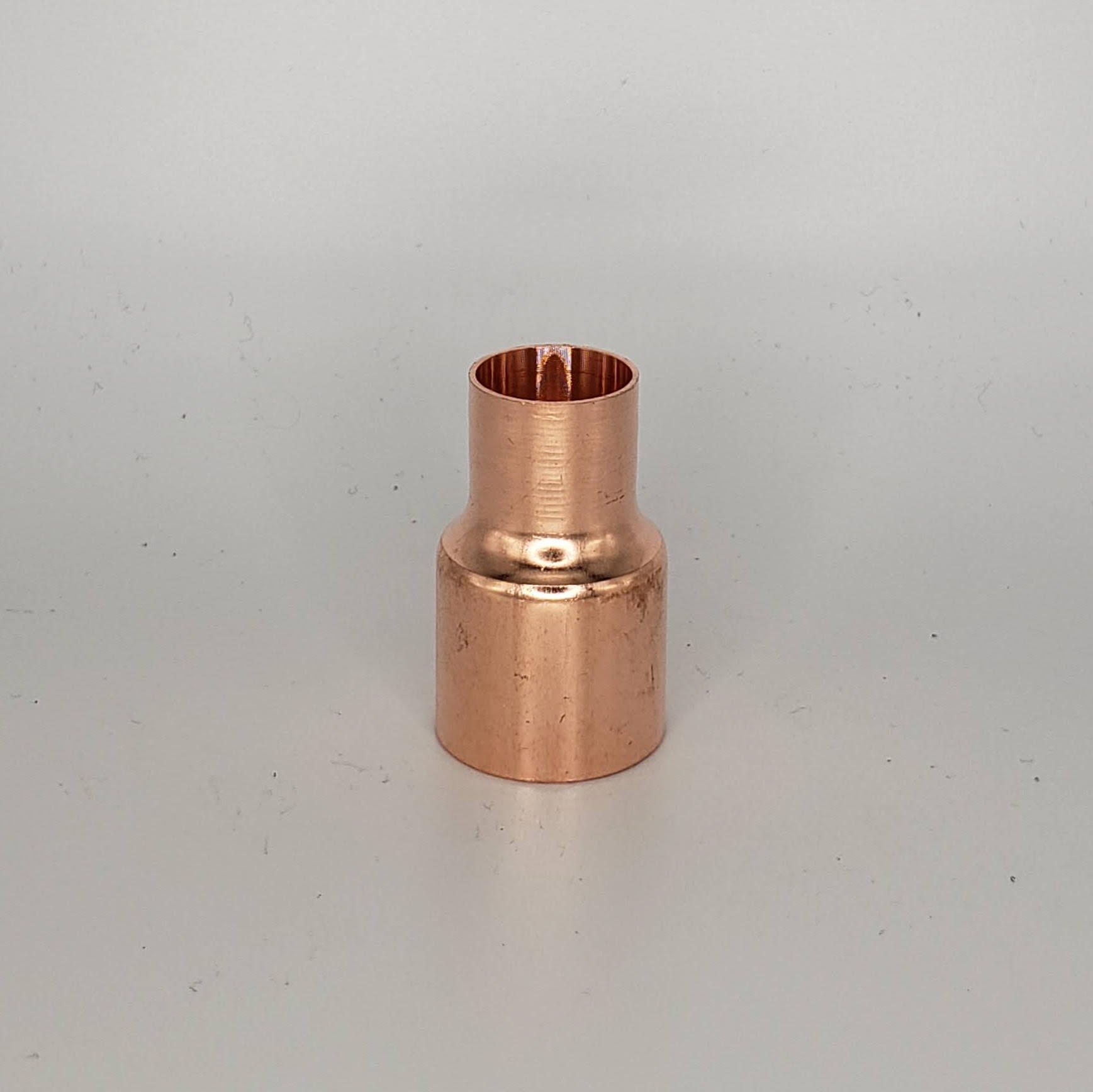 Aquifer Distribution | CB SUPPLIES 100629131 Copper Pressure Coupling ...