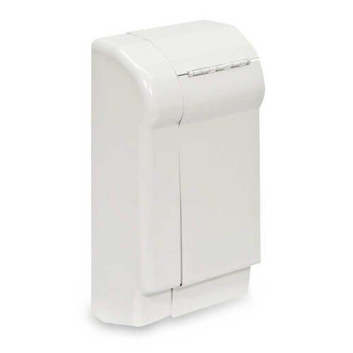 Aquifer Distribution | Slant/Fin® 101404/57101404000 Hinged, Left-Hand ...
