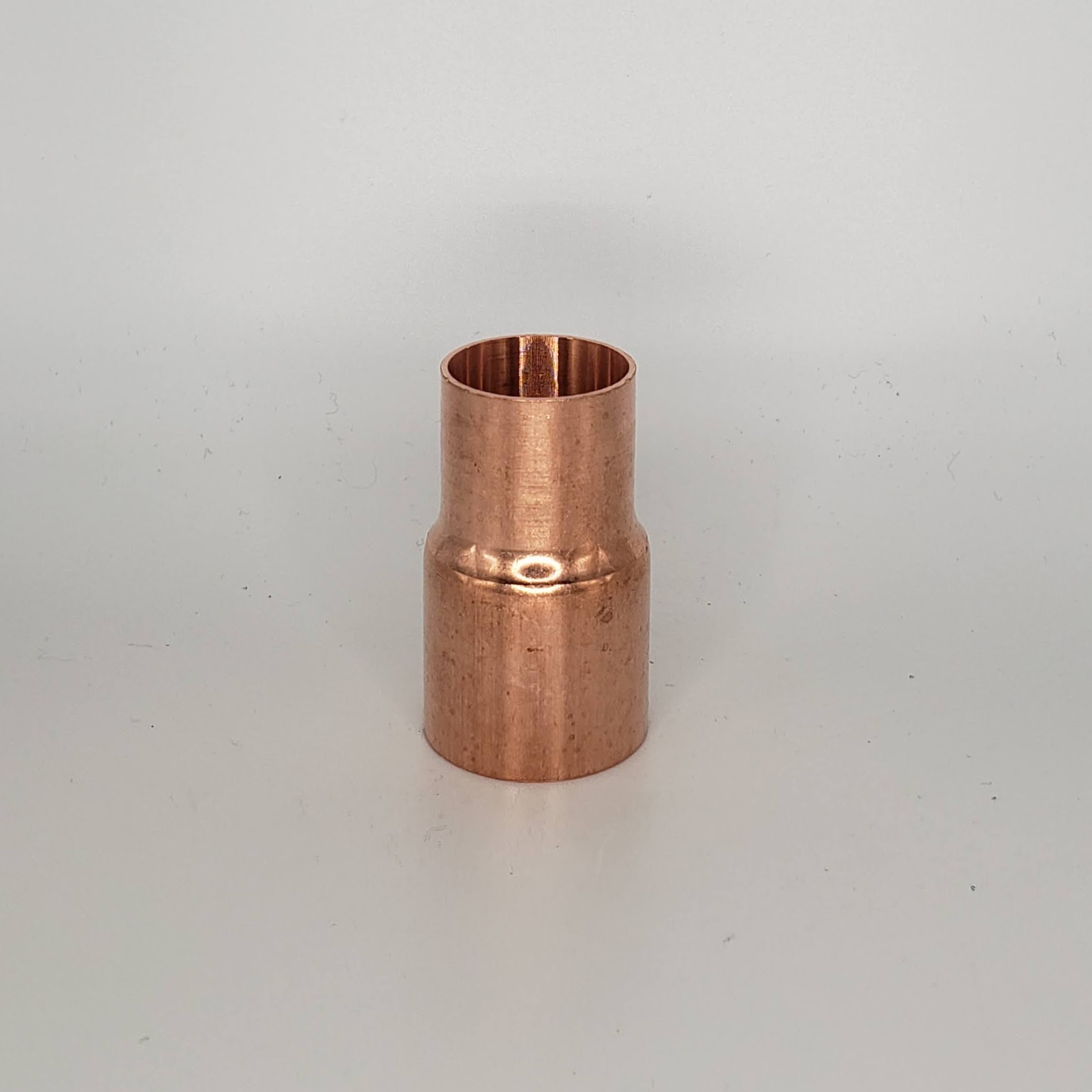 Aquifer Distribution | CB SUPPLIES 100637166 Copper Pressure Bushing, 1 ...
