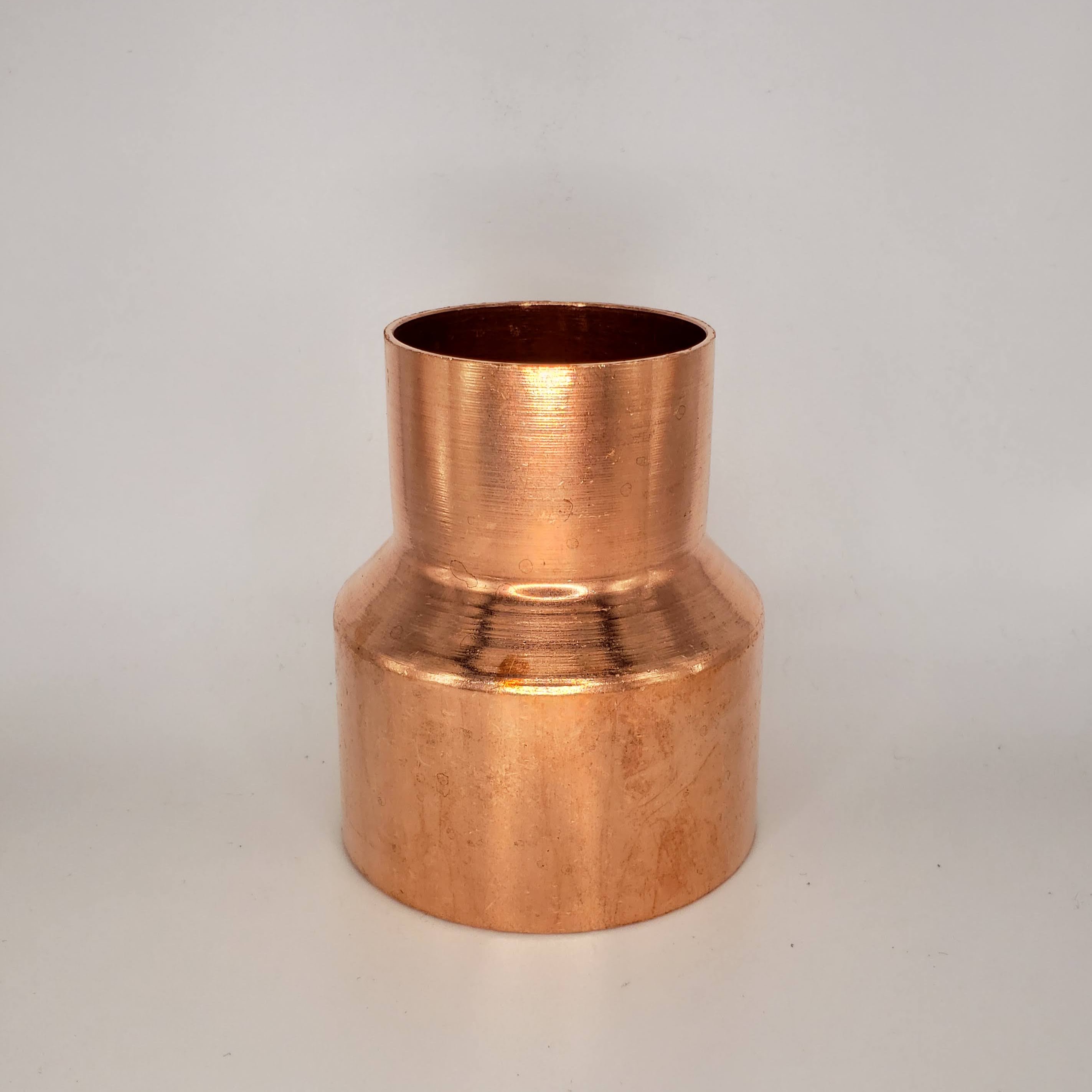 Aquifer Distribution | CB SUPPLIES 100637292 Copper Pressure Bushing, 2 ...