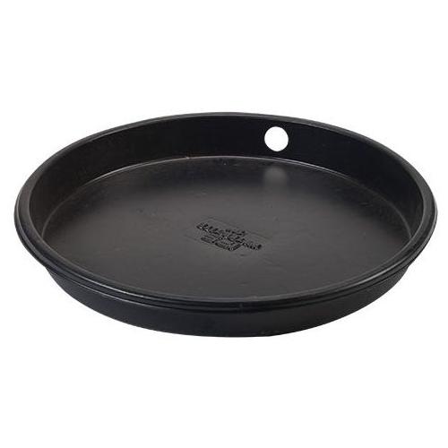 Aquifer Distribution | Water-Tite 86990 Water Heater Pan, Plastic, 26 ...