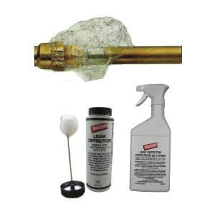 Aquifer Distribution | MASTERS LD227HD Leak Detector, 227 mL Bottle ...