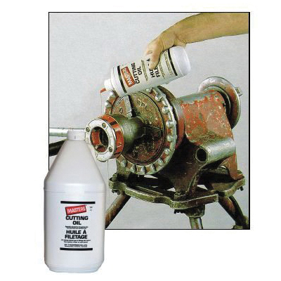 Aquifer Distribution | MASTERS CO4L Cutting Oil, 4 L Container Jug ...