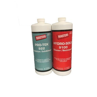 Aquifer Distribution | MASTERS MPT1L-C Pro-Tek 922 Inhibitor Treatment ...