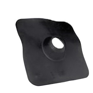 Aquifer Distribution | Oatey Flex-Flash 14047 Roof Flashing ...