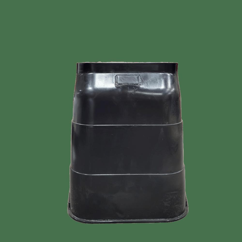 Aquifer Distribution | Mainline™ PE-2013 Access Box, For use with 4963 ...