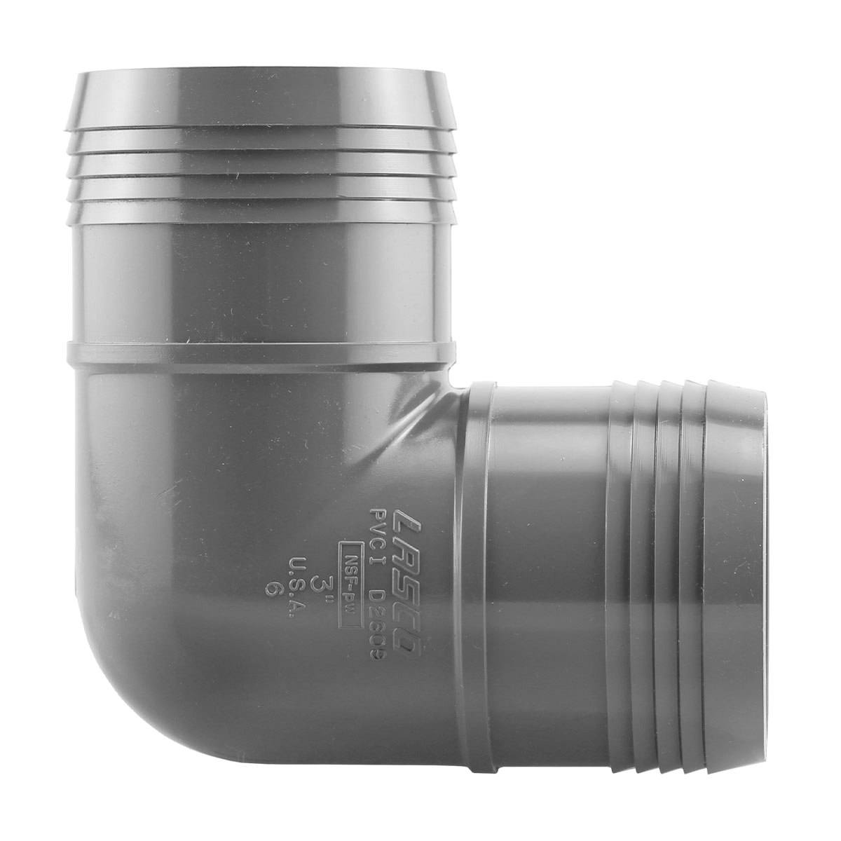 Aquifer Distribution | Boshart Industries PVCE-30, 3 in nominal, Insert ...