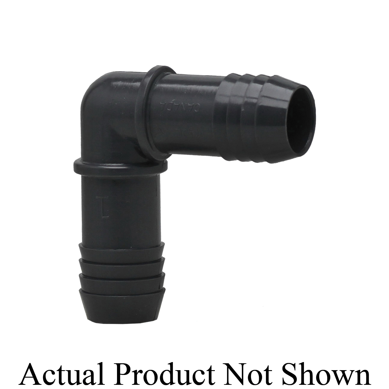 Aquifer Distribution | Boshart Industries PVCRE-1512, 1-1/2 x 1-1/4 in ...