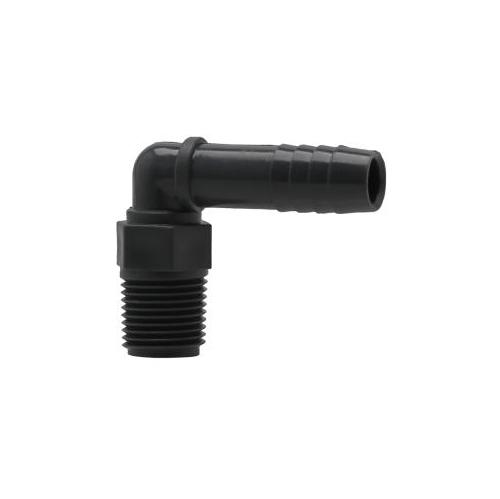 Aquifer Distribution | Boshart Industries PVCME-05 Insert x MIP Combination 90 deg Elbow, 1/2 in ...