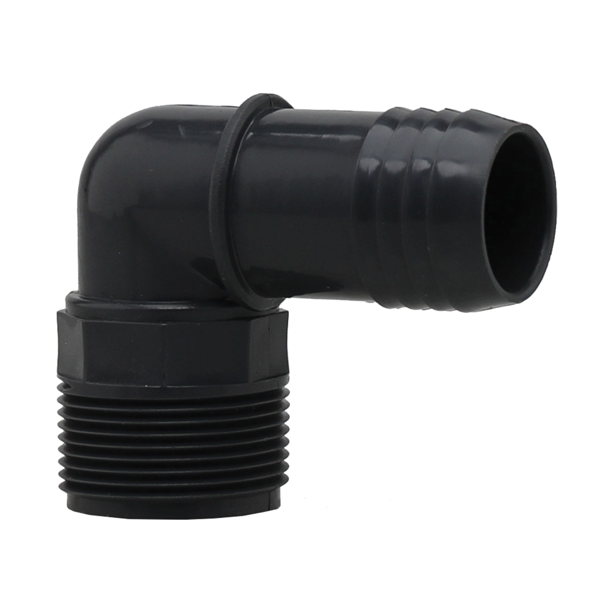 Aquifer Distribution | Boshart Industries PVCME-12, 1-1/4 in nominal ...