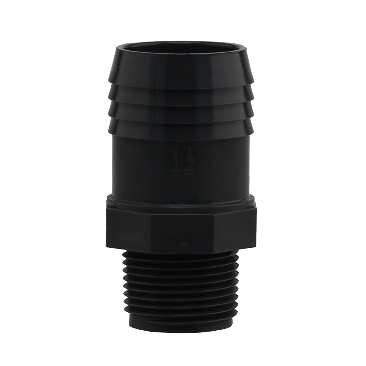 Aquifer Distribution | Boshart Industries PVCIA-1015 Increasing, 1 x 1 ...