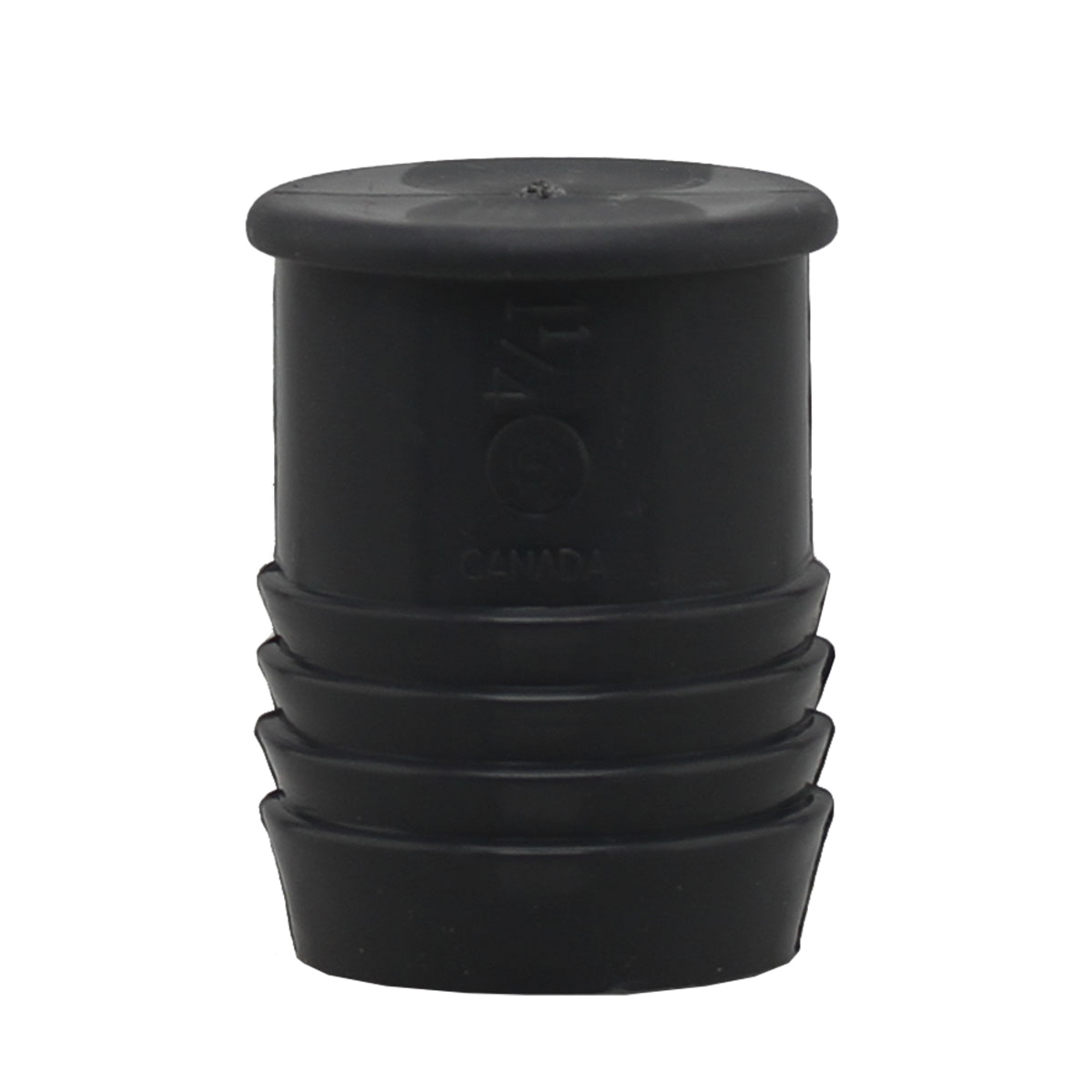 Aquifer Distribution | Boshart Industries PVCP-12, 1-1/4 in nominal ...