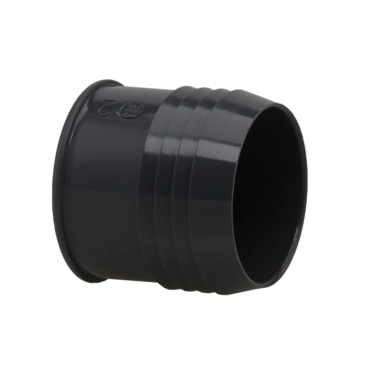 Aquifer Distribution | Boshart Industries PVCP-20, 2 in nominal, Insert ...