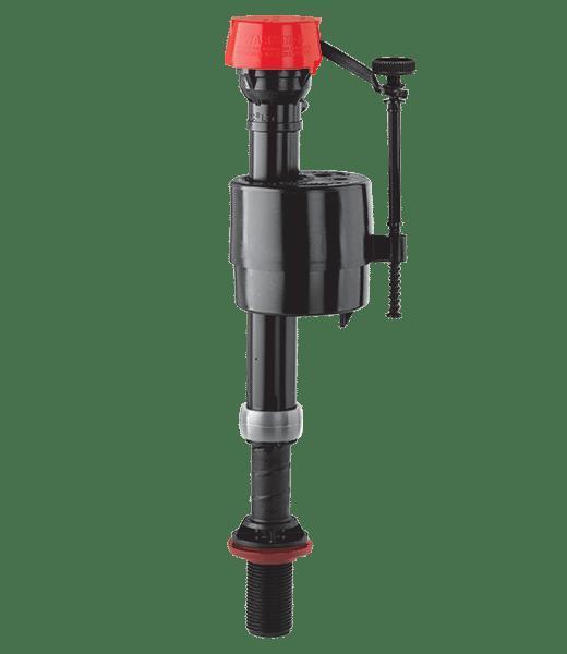 Aquifer Distribution | Fluidmaster® FM-PRO45 PRO Series Adjustable Fill ...