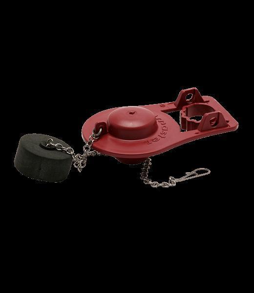 Aquifer Distribution | Fluidmaster PRO55 Universal Heavy Duty ...