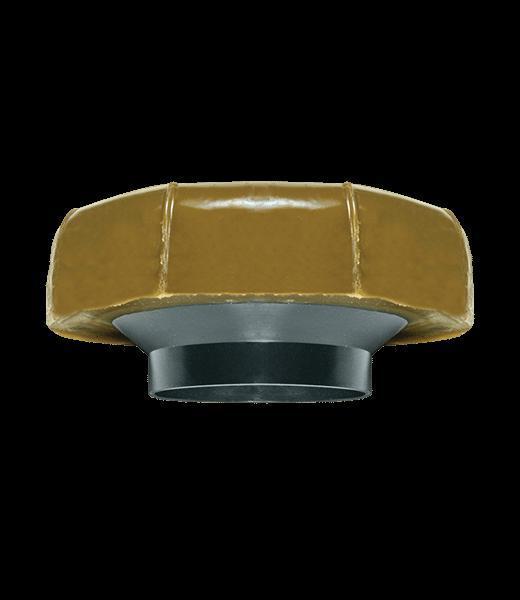 Aquifer Distribution | Fluidmaster® PRO80F Extra Thick Wax Ring