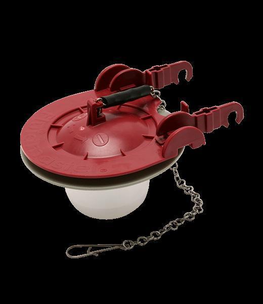 Aquifer Distribution | Fluidmaster® PRO58 Universal Solid-Frame ...