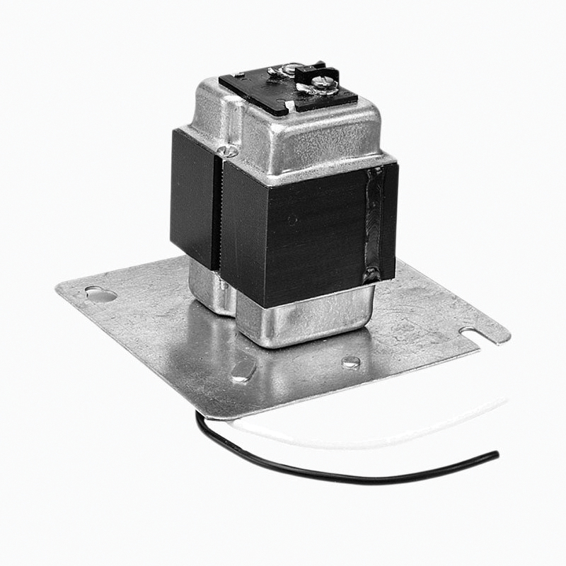 Aquifer Distribution | Sloan PWT 0345154PK EL-154 Box-Mount Transformer ...