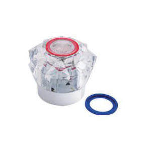 Aquifer Distribution | Master Plumber 125 Small Handle Kit