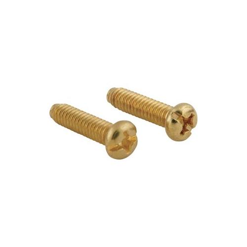 Aquifer Distribution | Master Plumber® 198EA Waste and Overflow Screws ...