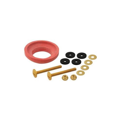 Aquifer Distribution | Master Plumber® 209A Crane-Type Tank To Bowl Kit ...