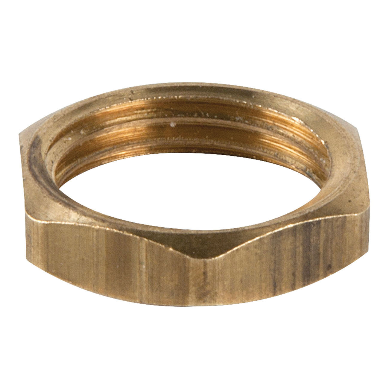 Aquifer Distribution | Master Plumber 442 Locknut, For Use With ...