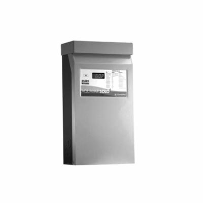 Aquifer Distribution | CentriPro Aquavar Solo2 3AS20 Controller ...