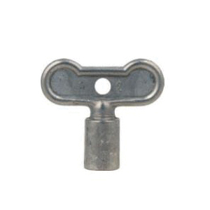 Aquifer Distribution | Master Plumber 515 Loose Key Handle, For Use ...