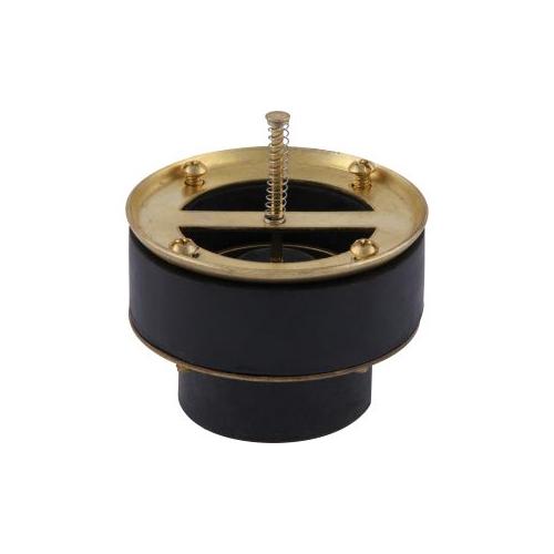 Aquifer Distribution | Master Plumber Q550 Flood Guard, For Use With 3 ... Aquifer Distribution | Master Plumber Q550 Flood Guard, For Use With 3 ...