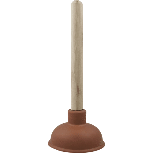 Aquifer Distribution | Master Plumber® LX-83002-5-EF Force Cup Plunger ...