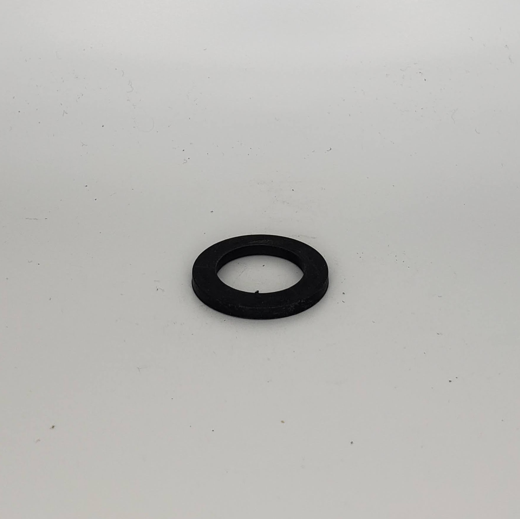 Aquifer Distribution | CB SUPPLIES 303290007 Rubber Gasket, 3/4 in, For ...