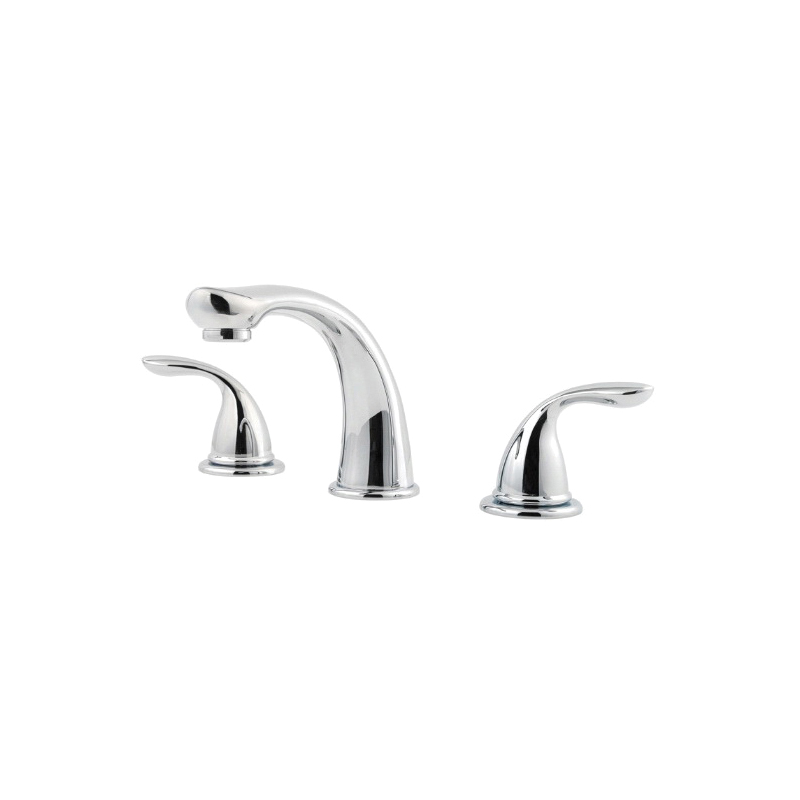 Aquifer Distribution | Pfister 1T6-5100 Professional Grade Roman Tub ... Aquifer Distribution | Pfister 1T6-5100 Professional Grade Roman Tub ...