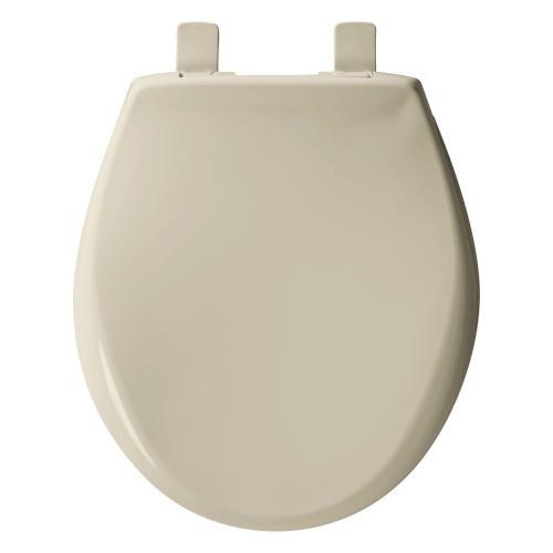 Aquifer Distribution | Bemis® 200E4B 006 200E4 Toilet Seat, AFFINITY ...
