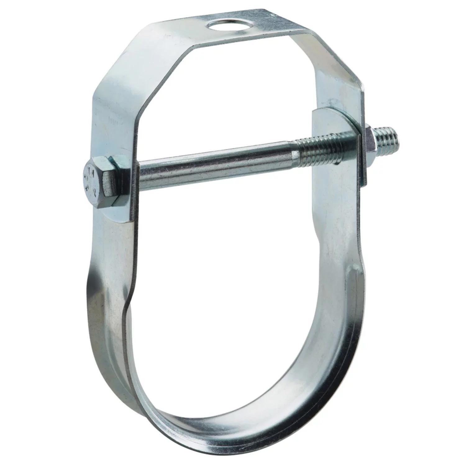 Aquifer Distribution | nVent CADDY 4100075EG 410 Clevis Hanger, 3/4 in ...
