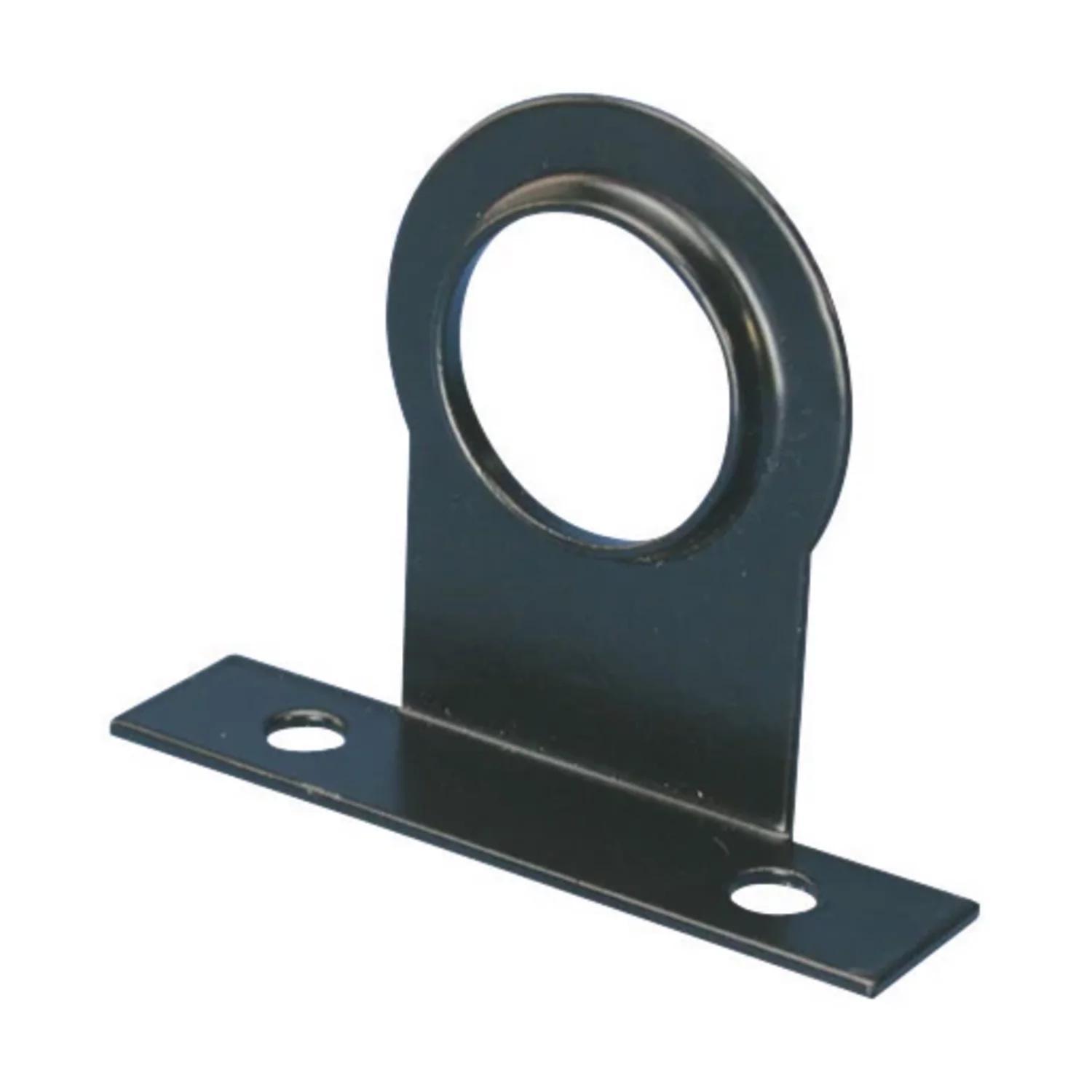 Aquifer Distribution | nVent CADDY 801100125EP 801 Standard Pipe Stay ...