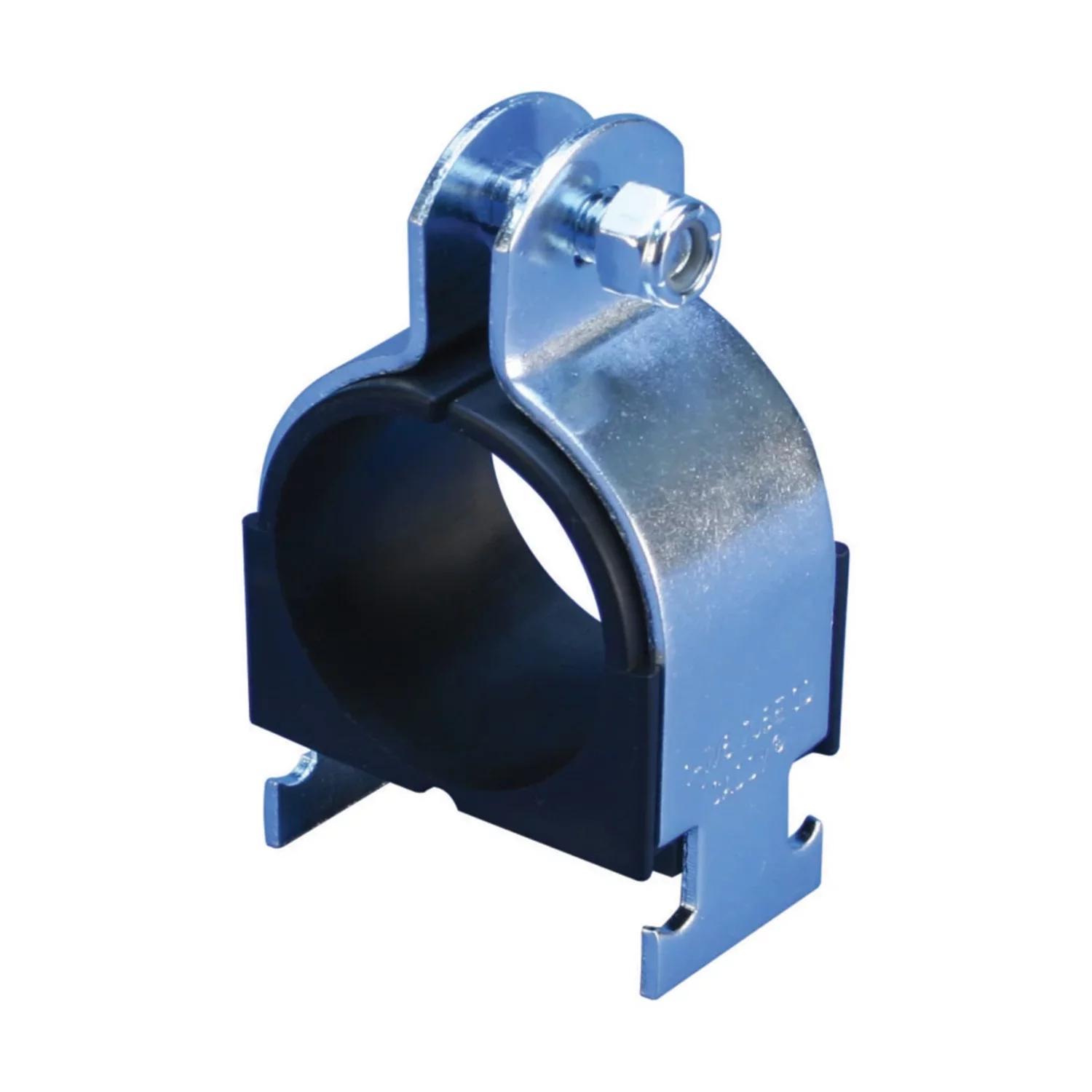 Aquifer Distribution | nVent CADDY CCC0062 Cushion Clamp, 1/2 in CTS ...