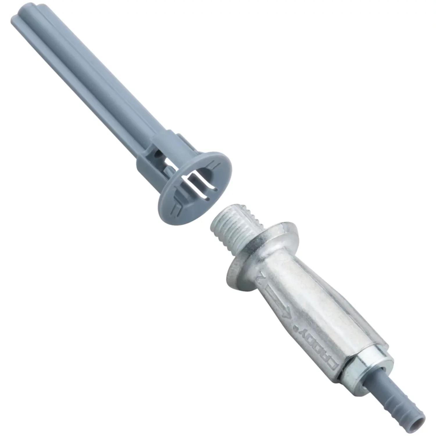 Aquifer Distribution | nVent CADDY SLS2C50 Locking Device, 2 mm ...