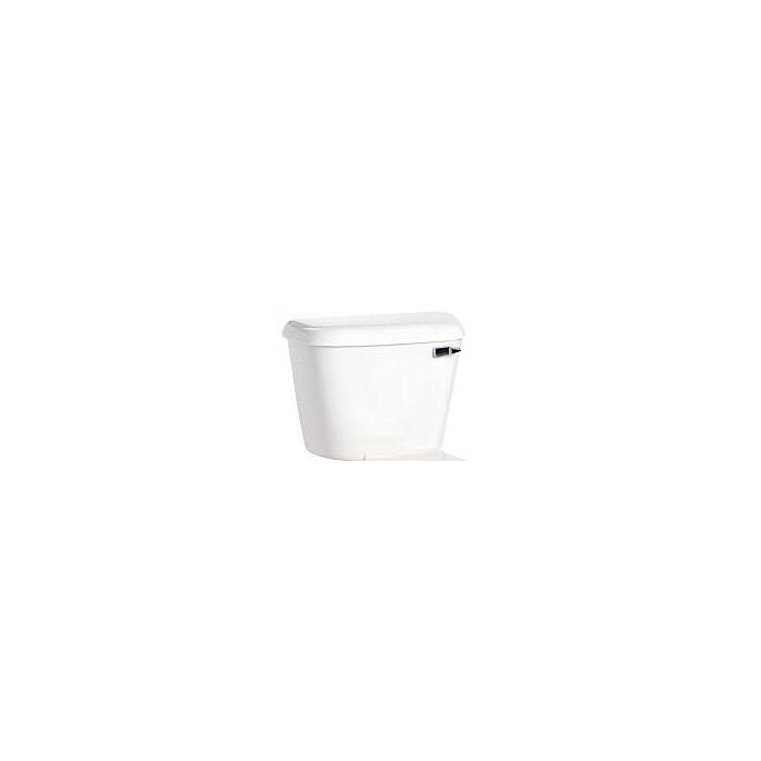 Aquifer Distribution | Mansfield® 160 WH Toilet Tank With Lid, Alto, 1. ...