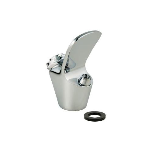 Aquifer Distribution | Master Plumber® Q970X Drinking Fountain Bubbler ...
