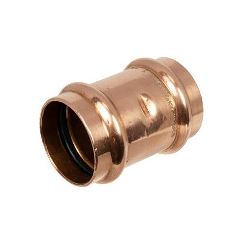 Aquifer Distribution | Apollo™ 10075502 800 Series Press-Fit Coupling ...