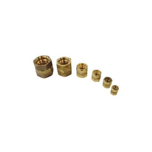 Aquifer Distribution | WARDFlex® 20MXE.WFOTF Outdoor Termination ...