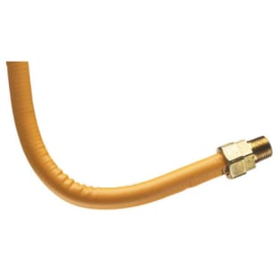 Aquifer Distribution | WARDFlex® 20A.WF26 Tubing, 3/4 in, Stainless ...