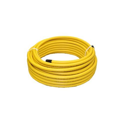 Aquifer Distribution | WARDFlex® 15A.WF50 Corrugated Tubing, 1/2 in ...