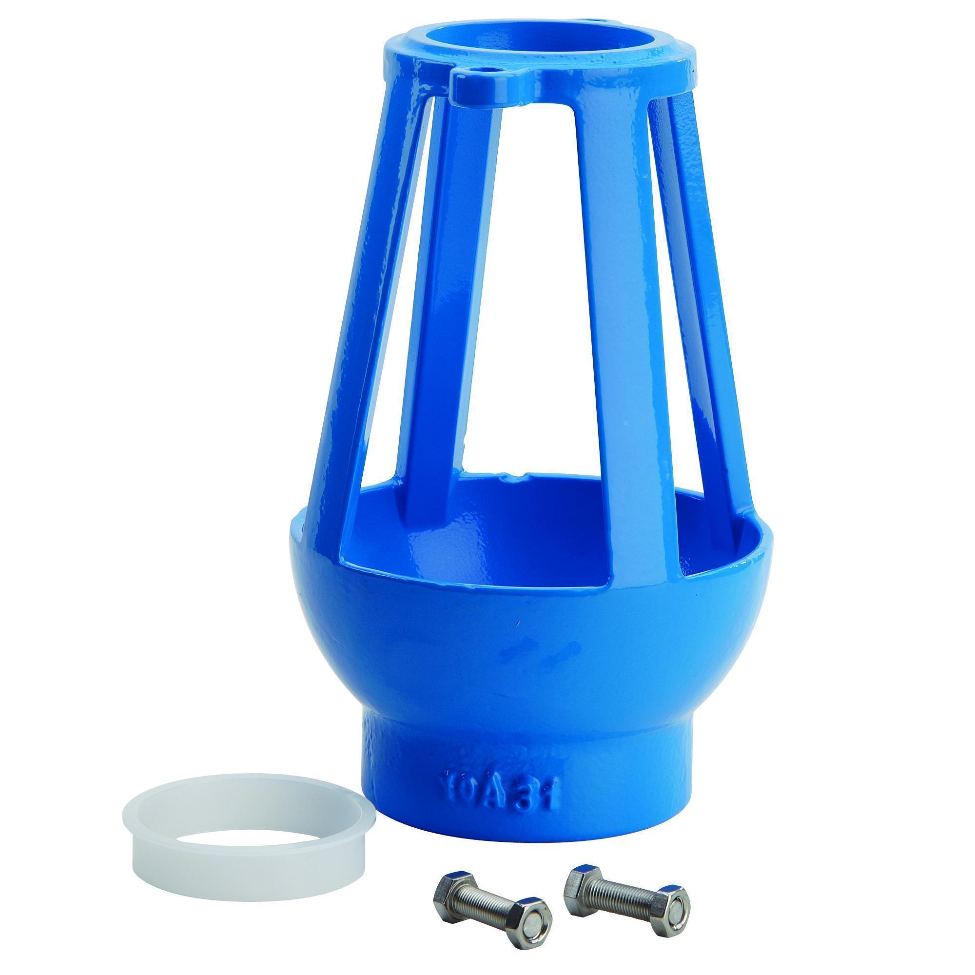 aquifer-distribution-watts-0881385-air-gap-for-use-with-model-909