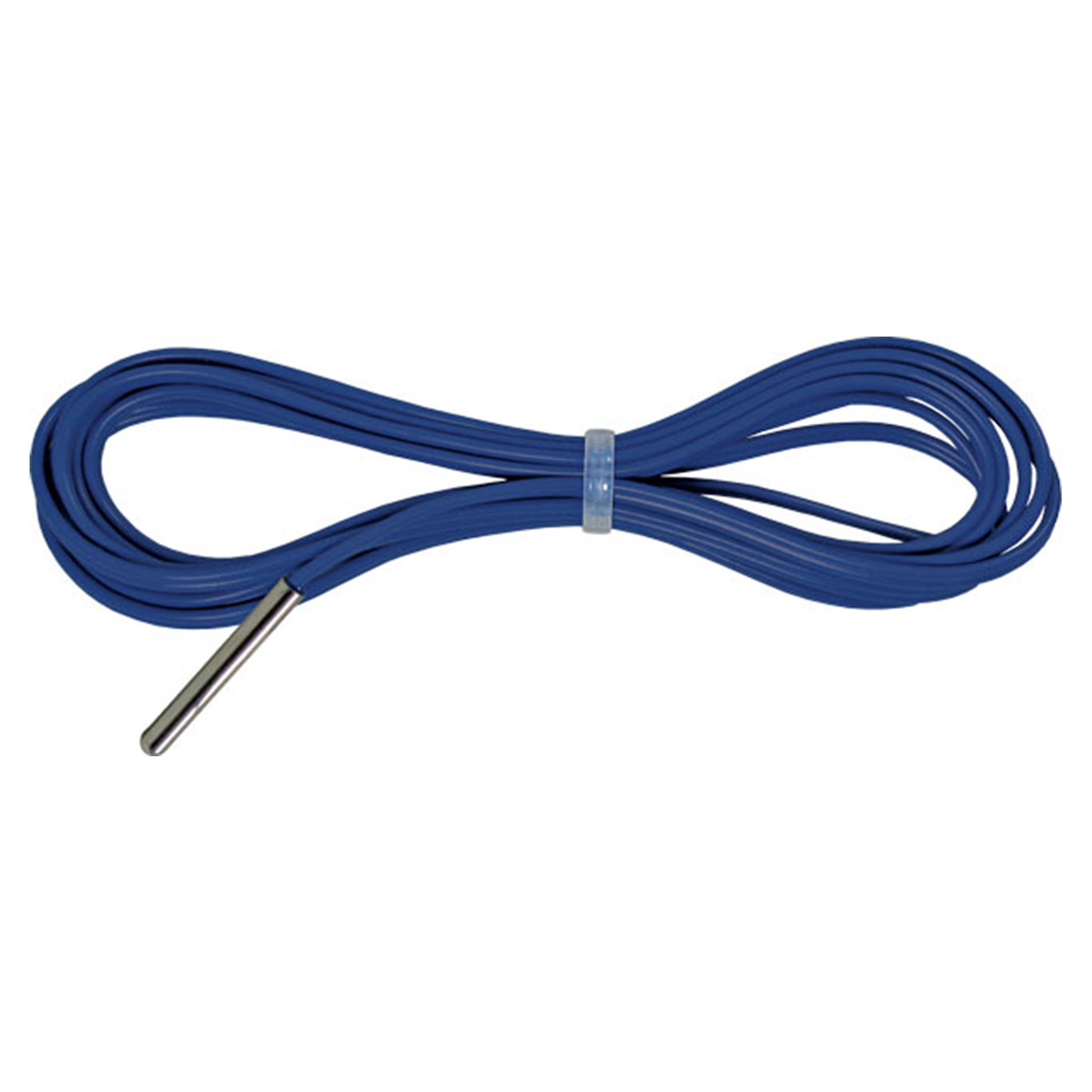 Aquifer Distribution | Tekmar® 079 Slab Sensor Thermostats ...