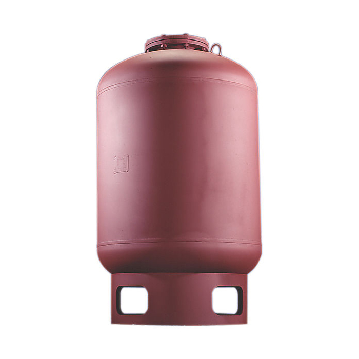 aquifer-distribution-watts-0212024-et-ra-non-potable-pressurized