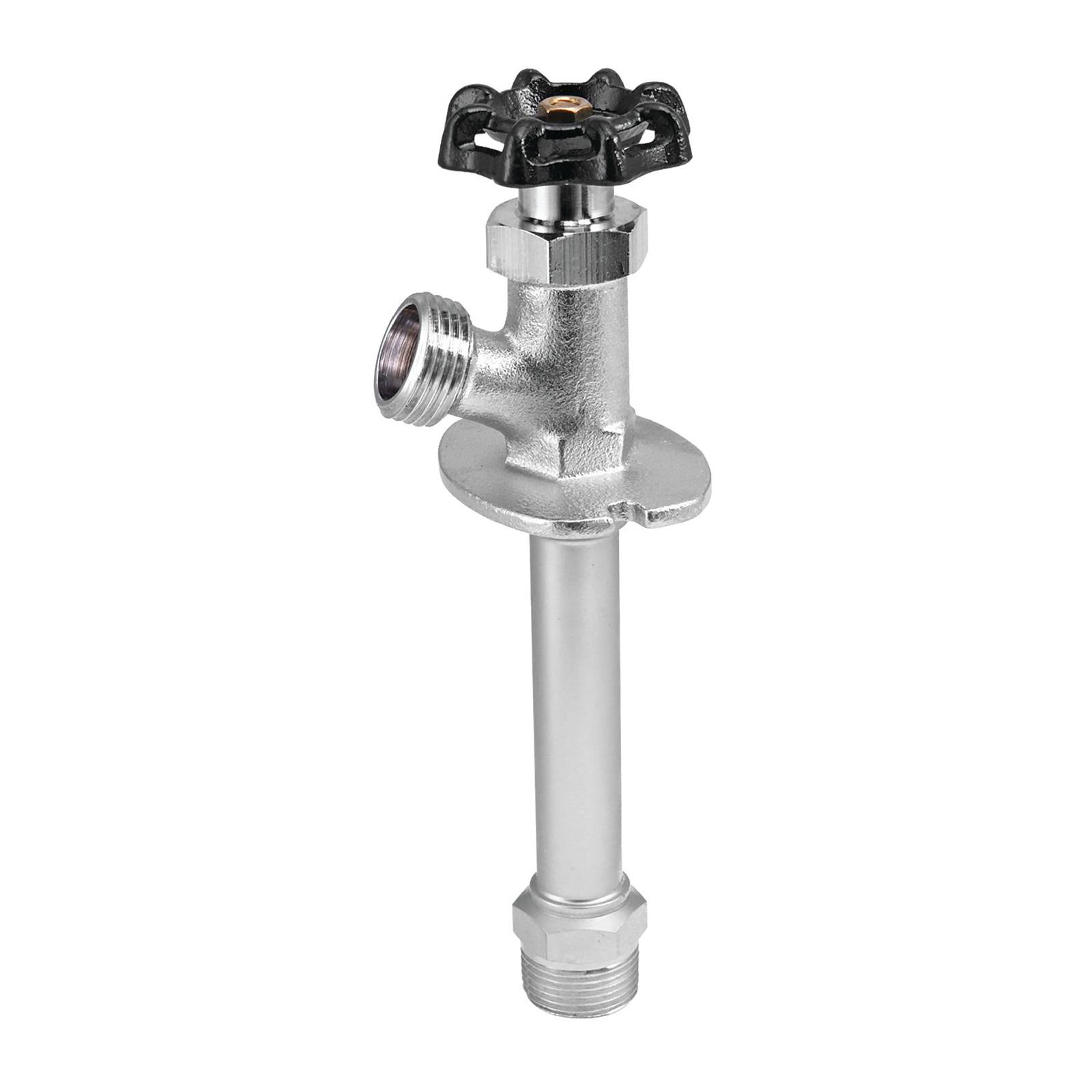 Aquifer Distribution | WATTS 0723165 FH Series Automatic Frost-Proof ...