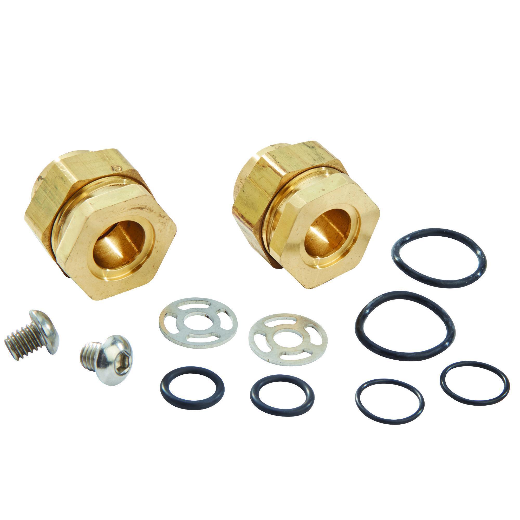 Aquifer Distribution | WATTS IntelliFlow 0004805 Retrofit Kit, For Use ... Aquifer Distribution | WATTS IntelliFlow 0004805 Retrofit Kit, For Use ...