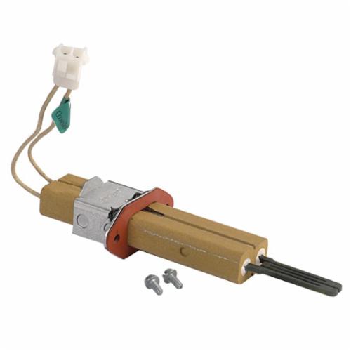 Aquifer Distribution | Utica Boilers 5500020 Ignitor Kit, For use with ...